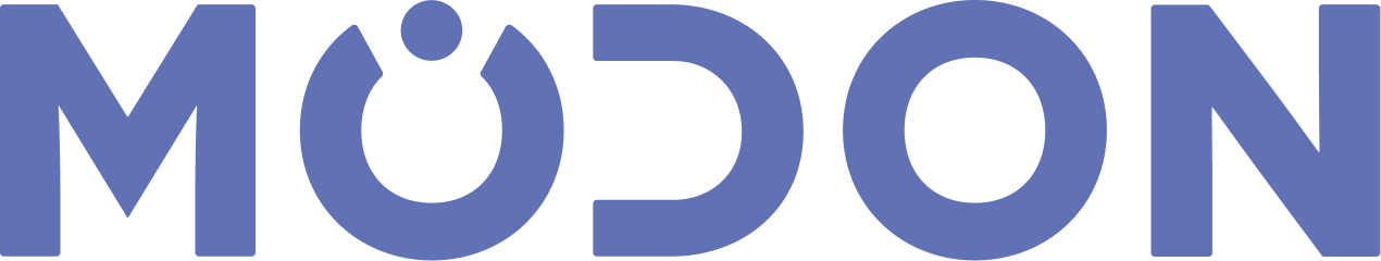 Nawayef West Heights is a collection of villas on Hudayriyat Island in ...